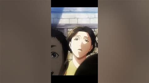 Anime Attackontitan Shinzouwosasageyo Sasageyo Sasageyo Youtube