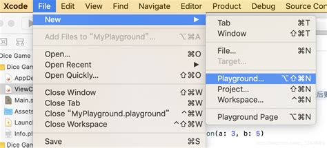 Swift在xcode10中声明并调用函数方法xcode 中ios Swift 调用 H 文件中的方法 并调用 Csdn博客