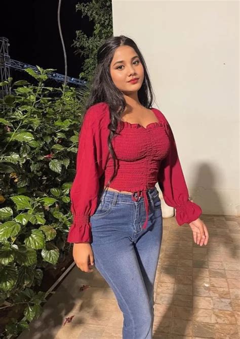 Neha Singh
