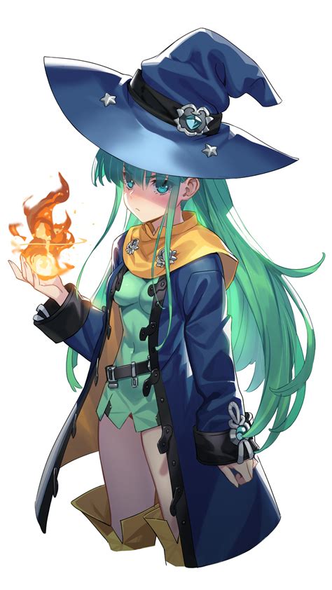 Rance 10 Danbooru