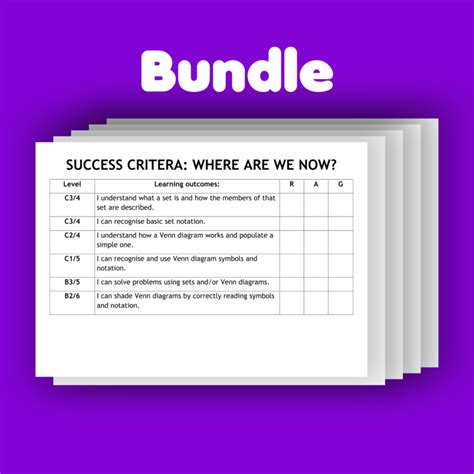 Resources Andy Lutwyche