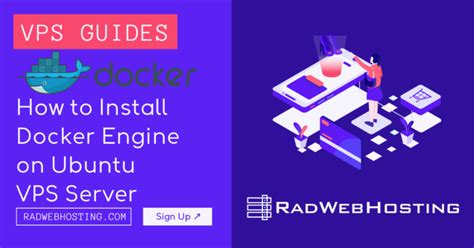 Which Windows Server Versions Are Available For Windows Vps Vps Hosting Blog Dedicated