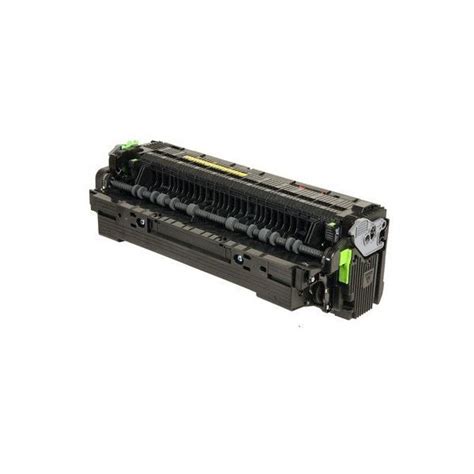 Sharp Fusing Unit For Mx7081mx8081 Aliant