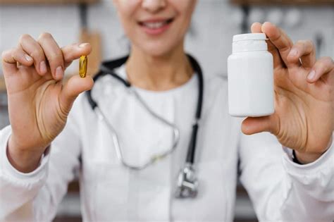 The Surprising Benefits Of Magnesium Glycinate The Easy Buying