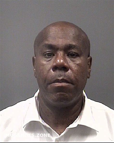 Cole Emanuel 08132023 Rowan County Mugshots Zone