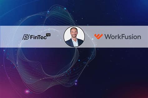 Adam Famularo On Linkedin Fintech Interview With Adam Famularo Ceo Of