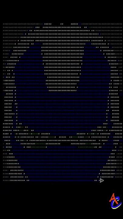 Python Turtle Graphics 6 Subscribe Assamcodingvlogging For More