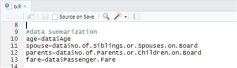Big Data Sample Assignment