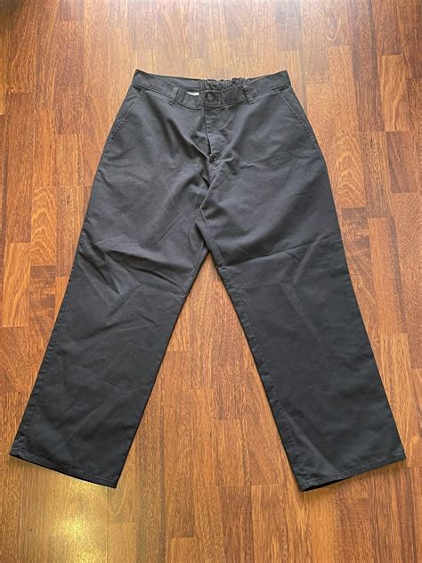 Dickies Vintage Dickies Pants Og Grailed