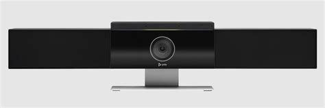 Harga Poly Studio Usb Di Surabaya Solusi Video Conferencing Terbaik