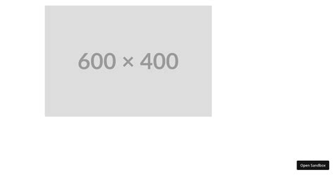 Eloquent Bassi Cztwyp Codesandbox