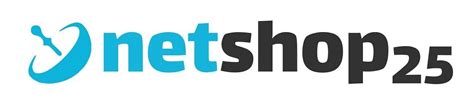 netshop 25 de | eBay Stores