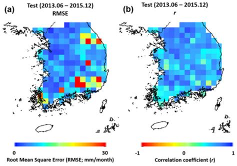 Water Special Issue Droughts And Floods Assessment And Monitoring Using Remote Sensing And