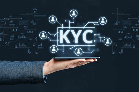 KYC Verification What Businesses In Africa Must Know