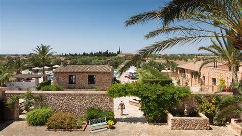 Gallery — Skinny Dippers Mallorca