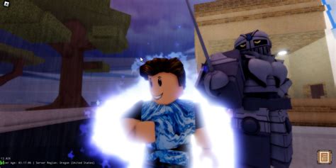 Mega Noob Simulator Codes For Roblox