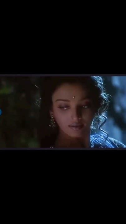 The Beauty Of Devdas Movie 💖 Making Pinterest Come In Youtube Devdas