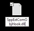 What Is SppExtComObjHook Dll Doing In The Task Manager Solution The Computer Noob