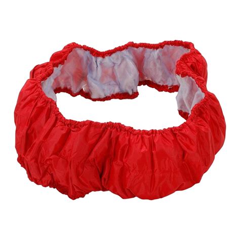 Garende Trampoline Spring Cover Trampoline Edge Cover Tear Resistant