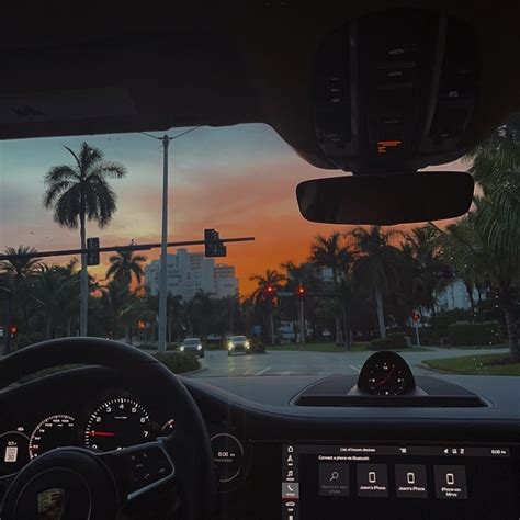 Brodyn Keefer Brodynkeefer • Instagram Photos And Videos