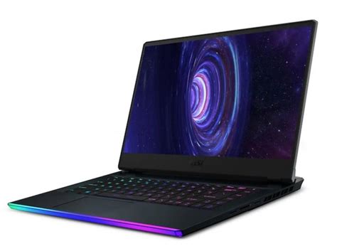 Price List Best Gaming Laptops You Can Buy In Nepal Onlinekhabar English News