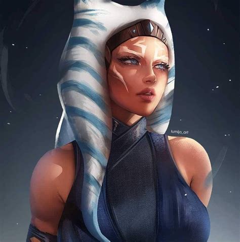 Зоряні Війни Український фандом