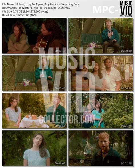 Tiny Habits Archives Mvc Musicvidcollector