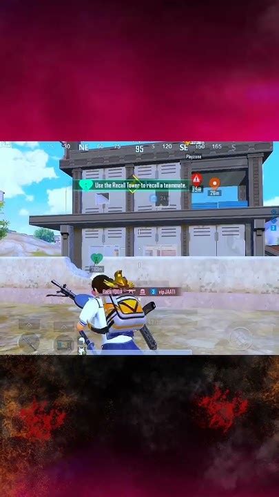 Jonathan Granade 👍 Jonathan Pubgmobile Viral Bgmi Youtube