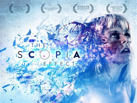 The Scopia Effect Review Heyuguys