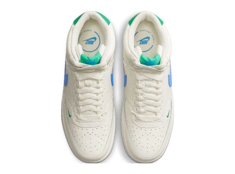 Ripley Zapatillas Nike Para Mujer Wmns Nike