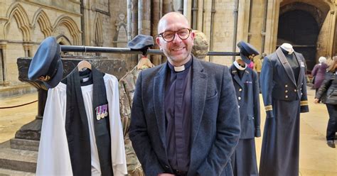 “its A Real Privilege To Be Able To Offer The Value That We Place Upon People” The Methodist