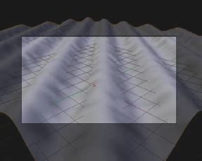 Modeling Landscapes For Architecture With Blender Blender D Architect