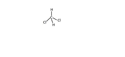 Determine The Electron Group Arrangement Molecular Shape A Quizlet