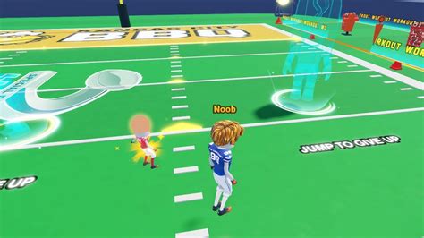 Touchdown Simulator Codes Pro Game Guides