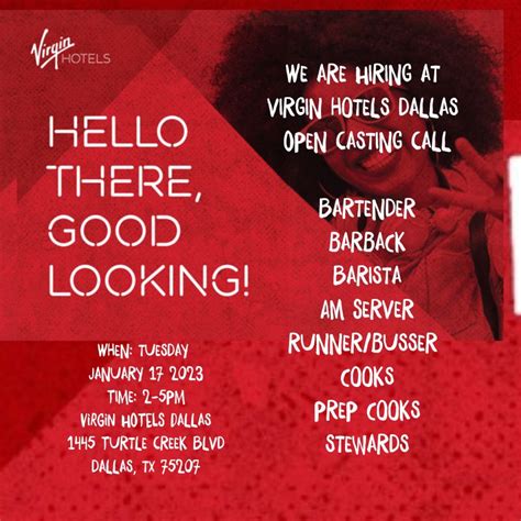 Katie Bunce On Linkedin Gc9e86xp