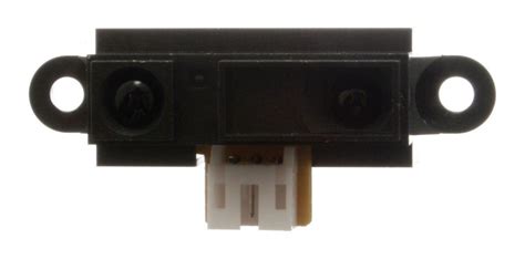 cómo hacer un sensor de proximidad arduino ¡componentes de hardware
