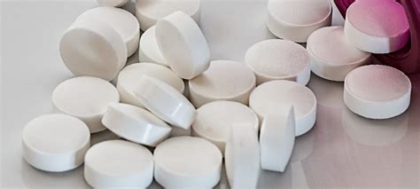 Judgment Against Johnson And Johnson Serves Notice To Corporate Pill