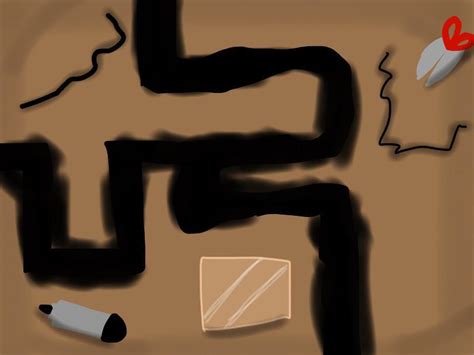 New Map Concept Do It Yourself R Bloons