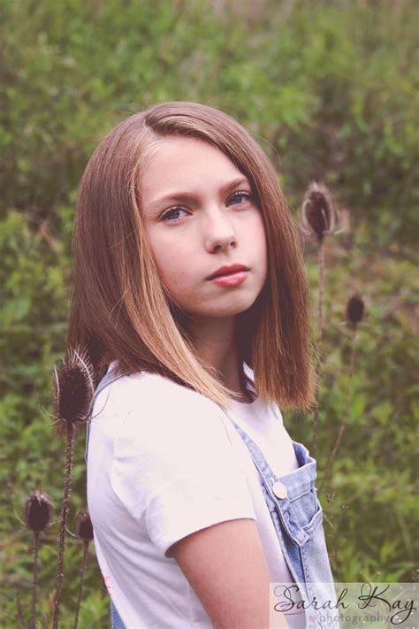 Пин от пользователя Sarah Sands на доске Sarah Kay Photography