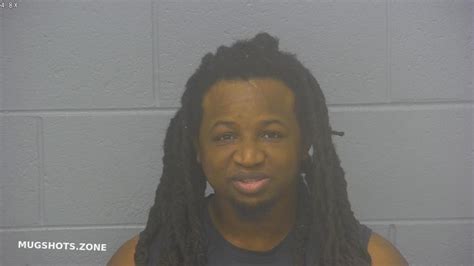 Hart Khiry Dewayne 03 29 2024 Greene County Mugshots Zone
