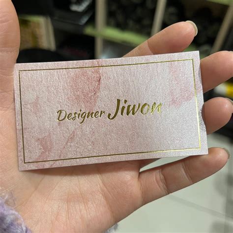 도롱뇽스토어 도롱뇽 고객님 리얼후기 박승철헤어스투디오 청라라임타워점에서 주문해주셨어요~