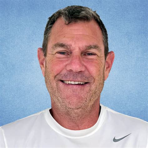 Bobby Sauer Fkk Florida Kraze Krush