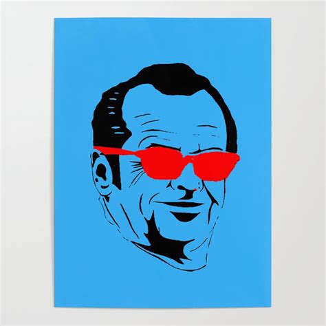 Fresh From The Dairy Get Yourself Some Sunglasses