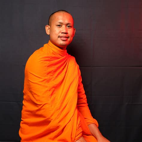 ចែករំលេក Kampong Cham