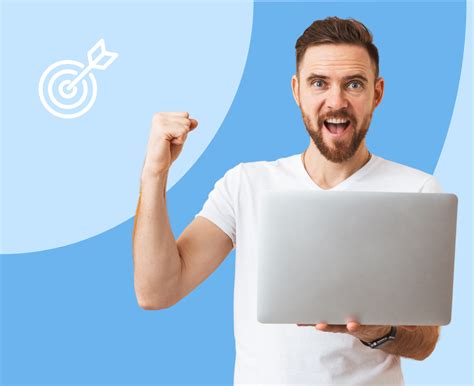 Mastering The 5 Biggest Itsm Challenges A Smarter Path To It Success