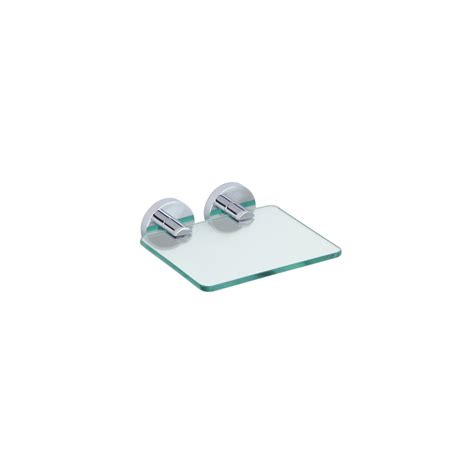 Soap Dish F 107g1 Barben Architectural Hardware