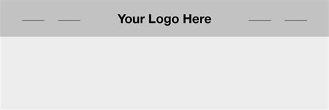 Pointers For Designing A Flawless Website Navigation Menu