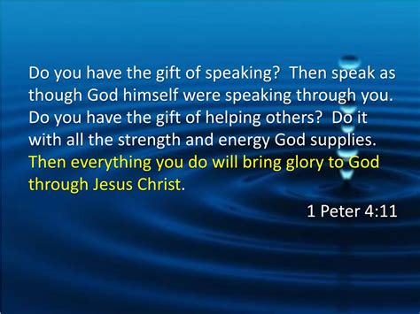 Ppt The Ripple Effect Powerpoint Presentation Free Download Id 2434757