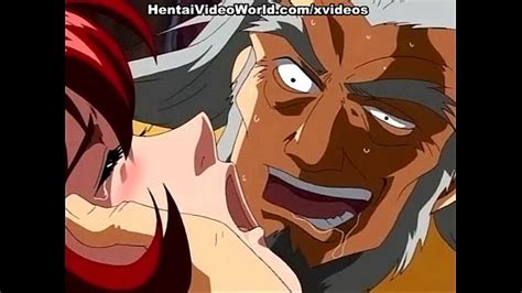 Anime Sex Toy Videos Xvideos Com