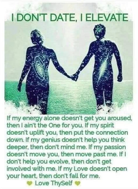 Mindset Transformation On Tumblr